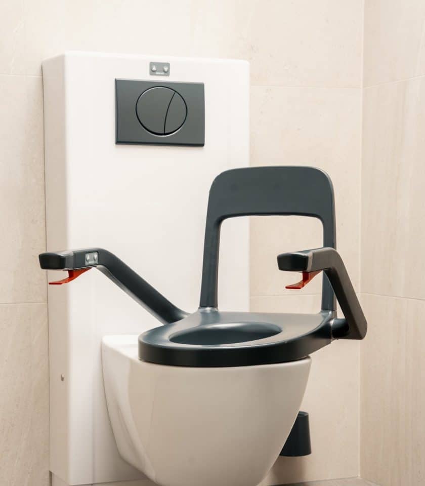 Front Page - BanoConcept