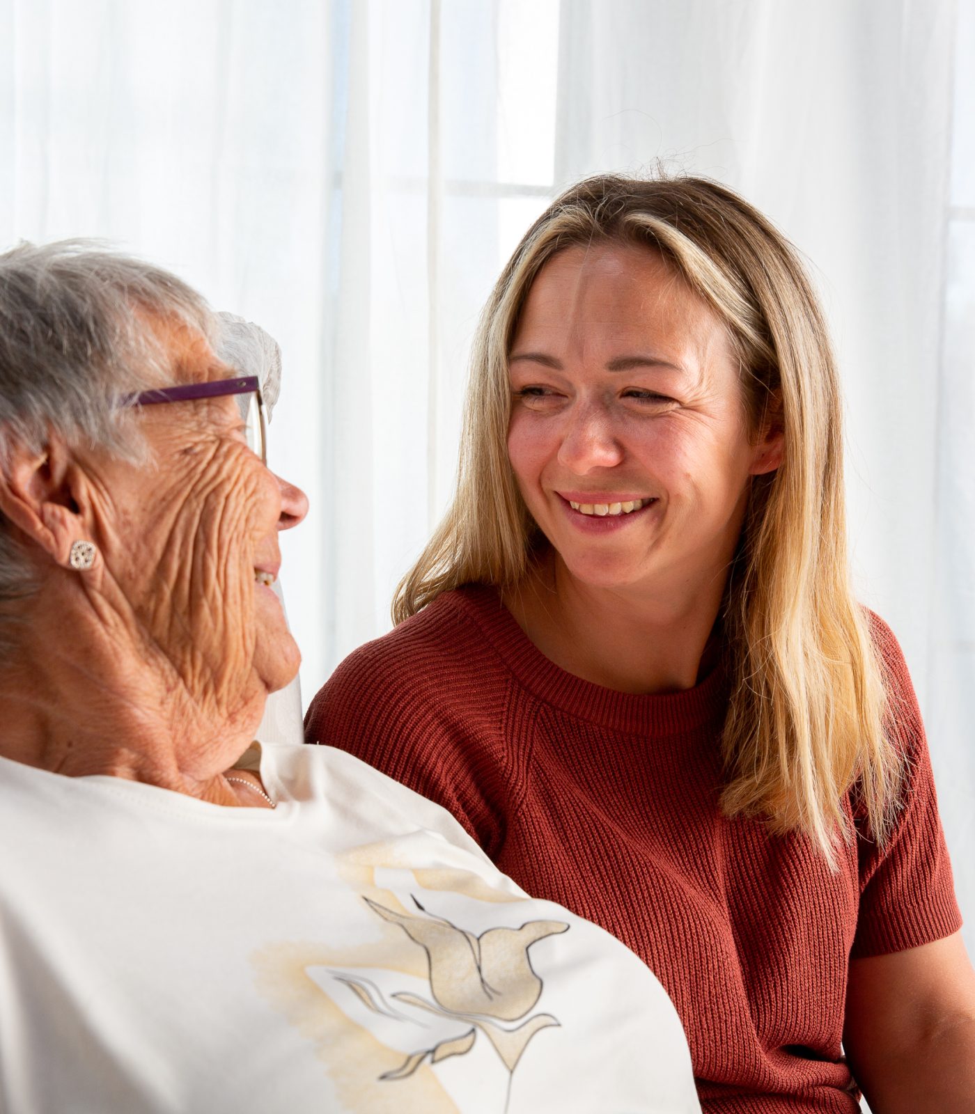 Front Page - BanoConcept